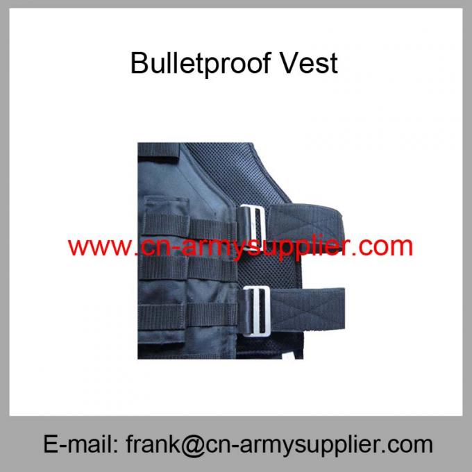 Wholesale Cheap China Molle Navy Blue NIJIV Army Police Armor ...