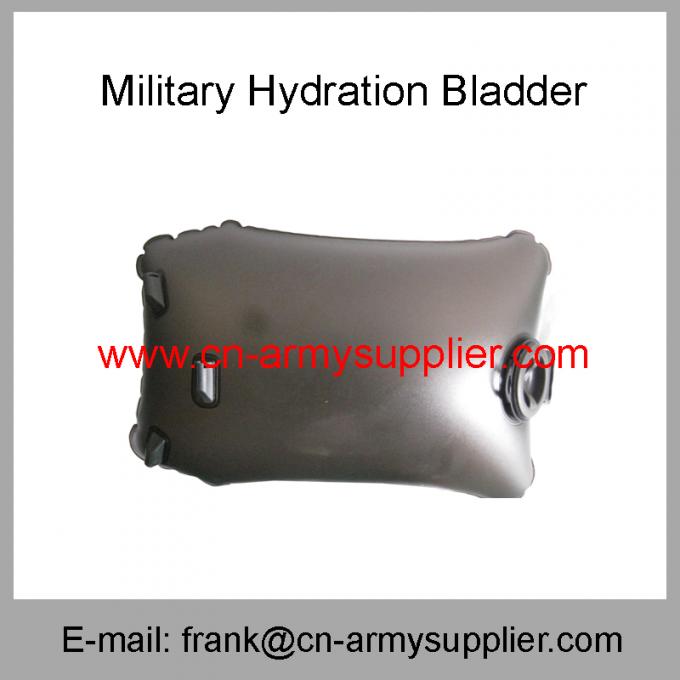Wholesale Cheap China Army Grey Outdoor Sport Military Police Hydration ...