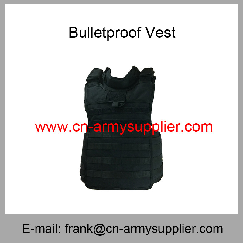 Wholesale Cheap China Molle Navy Blue NIJIV Army Police Armor ...