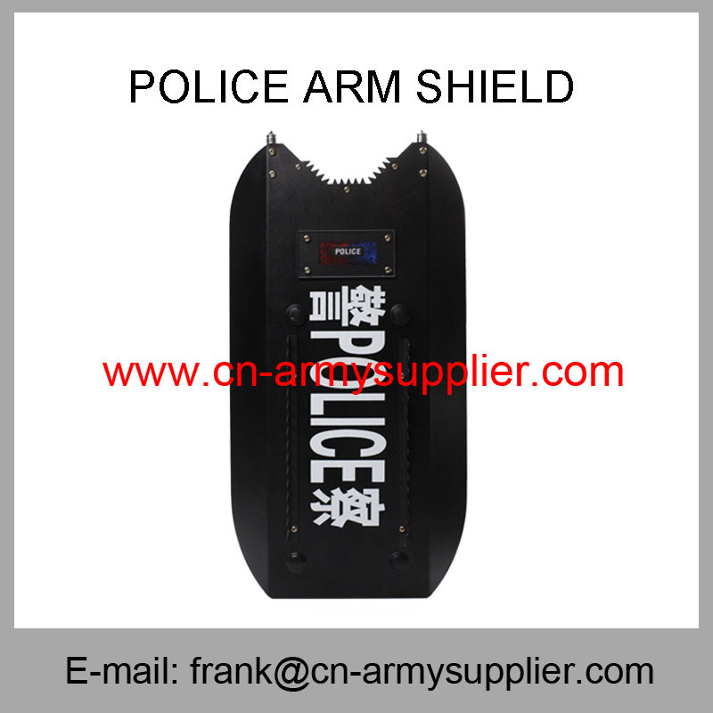 Wholesale Cheap China Military Anti-Riot Army Police Tactical Folding ...